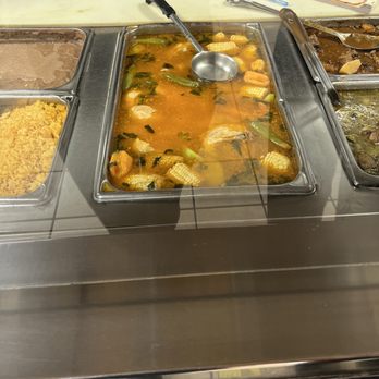 CONTRERAS MARKET - Updated June 2025 - 44 Photos & 99 Reviews - 861 ...