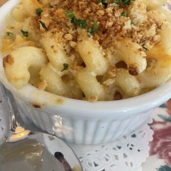 COLLEEN’S KITCHEN - Updated March 2025 - 915 Photos & 654 Reviews ...