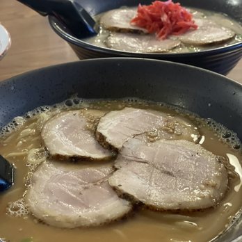 MATSUHARU JAPANESE RESTAURANT - Updated January 2026 - 198 Photos & 197 ...