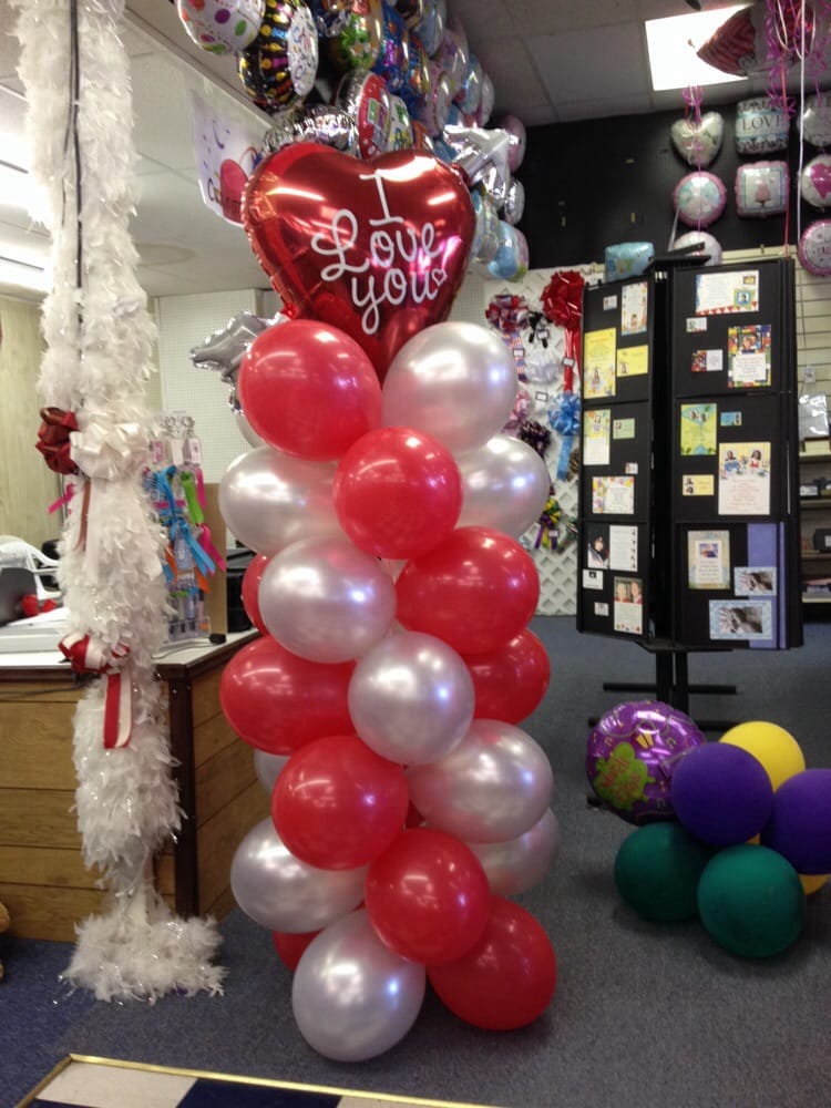 PAPER SHACK & PARTY STORE - Updated December 2025 - 2430 E Texas St ...