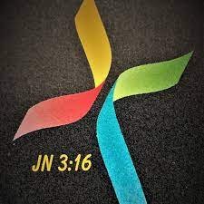 JIT TAX SOLUTIONS - Updated December 2025 - Request Consultation - 431 ...