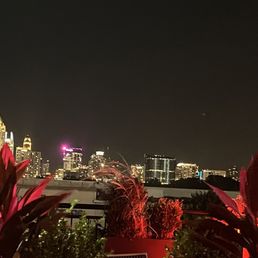 DRAWBAR - Updated December 2025 - 539 Photos & 183 Reviews - 1 ...