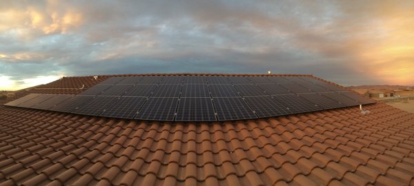 SOLAR TOPPS - Updated September 2025 - 46 Photos & 27 Reviews - 102 S ...