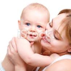 TOP RANK DIAGNOSTIC LAB - Updated June 2025 - 1400 Reynolds Ave, Irvine ...