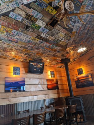 OLNEY SALOON & GENERAL STORE - THE BIG O - Updated September 2025 - 13 ...