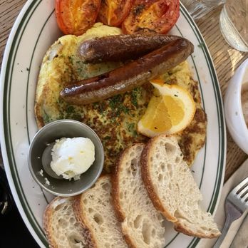 LA NOTE - Updated April 2025 - 4635 Photos & 4491 Reviews - 2377 ...