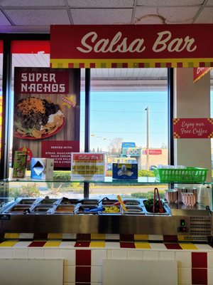 CALIFORNIA MEXICAN FOOD - 174 Photos & 72 Reviews - 14620 NE 24th St ...