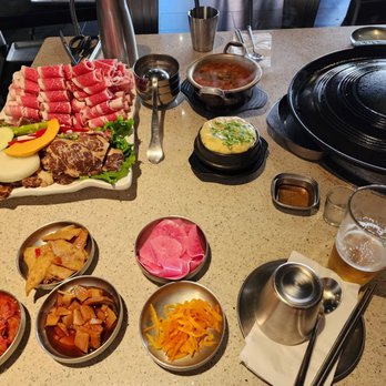 DON BLANC - Updated May 2024 - 570 Photos & 163 Reviews - 4390 ...