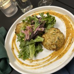 FRAÎCHE - Updated May 2025 - 169 Photos & 44 Reviews - 3345 14th St NW ...