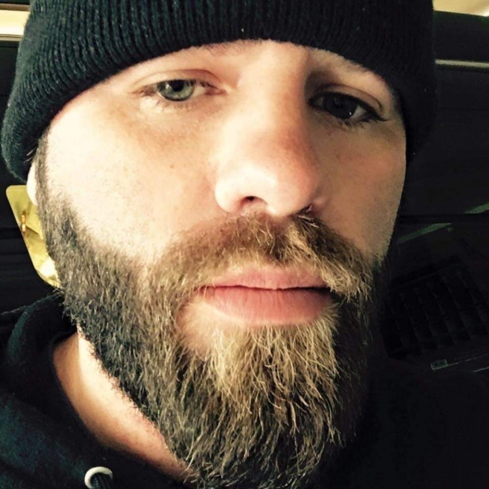 MATT’S HANDYMAN MAN SERVICES - Updated July 2025 - 10 Photos ...