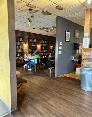 HOT RIZE BAGEL CAFE & ESPRESSO BAR - Updated December 2025 - 43 Photos ...