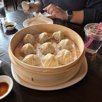 XIN DING DUMPLING HOUSE - Updated June 2025 - 572 Photos & 275 Reviews ...