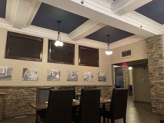 JTK CUISINE & COCKTAILS - Updated September 2025 - 106 Photos & 121 ...