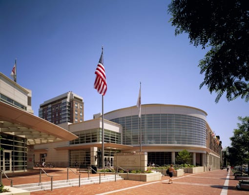 BU FITREC - Updated December 2025 - 19 Photos & 59 Reviews - 915 ...