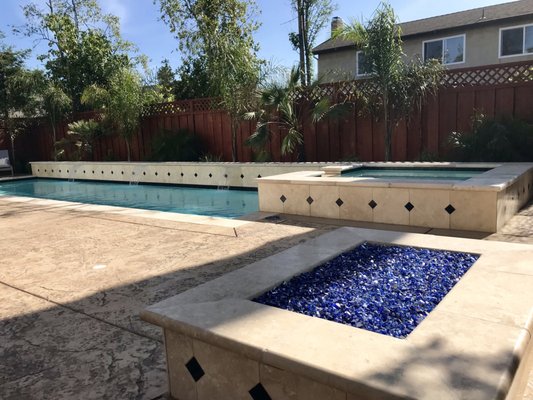 CARLOS POOLS AND LANDSCAPING - Updated December 2025 - 36 Photos & 21 ...