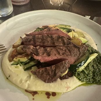 PINK IVY KITCHEN & BAR - Updated September 2025 - 367 Photos & 121 ...