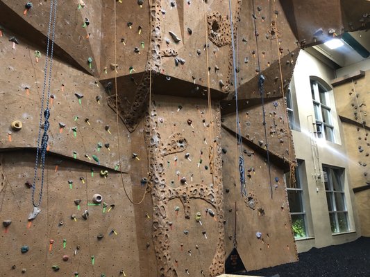 LIFE TIME - 57 Photos & 128 Reviews - Gyms - 23211 Cinco Ranch Blvd ...