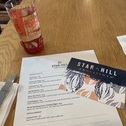 STAR HILL PROVISIONS - 67 Photos & 25 Reviews - 3350 Burks Spring Rd ...