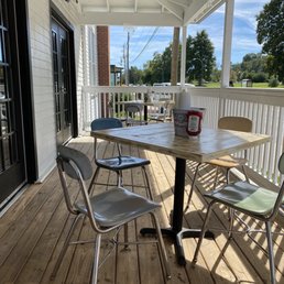 THE B.A. COLONIAL - Updated September 2025 - 251 Photos & 97 Reviews ...