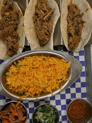 BLUE HABANERO - Updated December 2025 - 561 Photos & 371 Reviews - 6416 ...