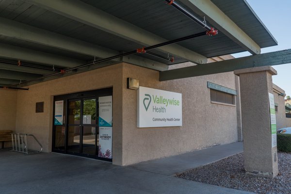 VALLEYWISE - Updated March 2026 - 17 Photos - 950 E Main St, Mesa ...