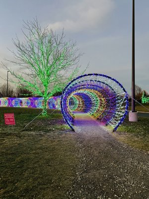 SCENTSY COMMONS - Updated December 2025 - 38 Photos & 10 Reviews - 2701 ...