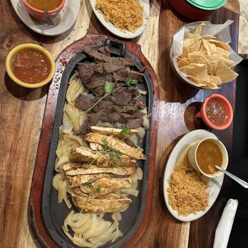 MI RANCHO HUMBLE - Updated December 2025 - 194 Photos & 228 Reviews ...