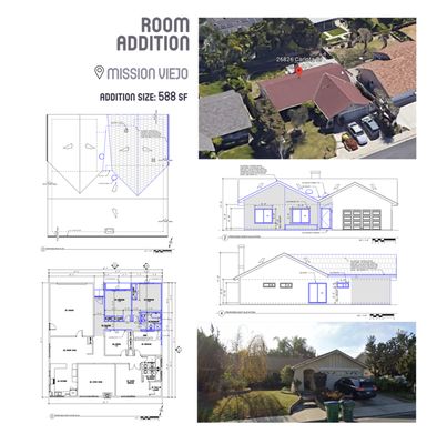 PLAN AND PERMIT - Updated October 2025 - 52 Photos & 66 Reviews - 9891 ...