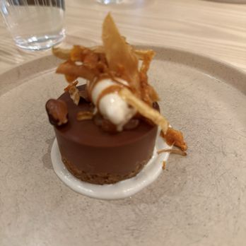 ECHELON KITCHEN AND BAR - Updated December 2025 - 124 Photos & 51 ...