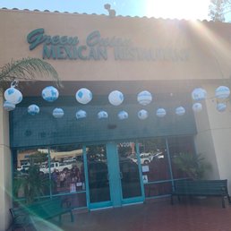 GREEN ONION - Updated July 2025 - 362 Photos & 542 Reviews - 12125 Day ...