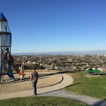 LOS ARBOLES/ROCKETSHIP PARK - Updated March 2025 - 350 Photos & 132 ...