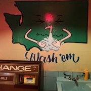 ADD-A-BALL - 115 Photos & 187 Reviews - 315 N 36th St, Seattle, WA - Yelp