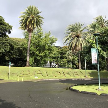 MID-PACIFIC INSTITUTE - Updated January 2026 - 109 Photos & 18 Reviews ...