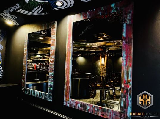 HUBBLE HOOKAH - 248 Photos & 200 Reviews - 3308 N Harlem Ave, Chicago, IL - Yelp