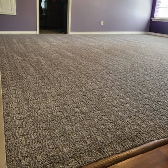 SERVICE PROS INSTALLATION GROUP INC - Updated December 2025 - 119 ...