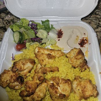 AV KABOB HOUSE - Updated January 2026 - 105 Photos & 233 Reviews - 1343 ...