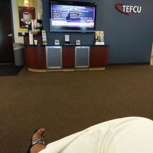 NASA FEDERAL CREDIT UNION - Updated February 2025 - 83 Reviews - 10208 ...