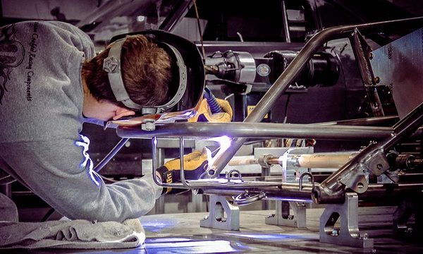 TIM MCAMIS RACE CARS - Updated November 2025 - 10 Photos - 287 S Hwy 47 ...