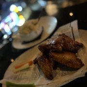 REINERS BAR & GAME ROOM - 37 Photos & 29 Reviews - 11 Dorrance St ...