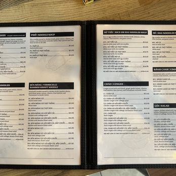 COM GA HOUSTON - Updated December 2025 - 90 Photos & 28 Reviews - 2334 ...