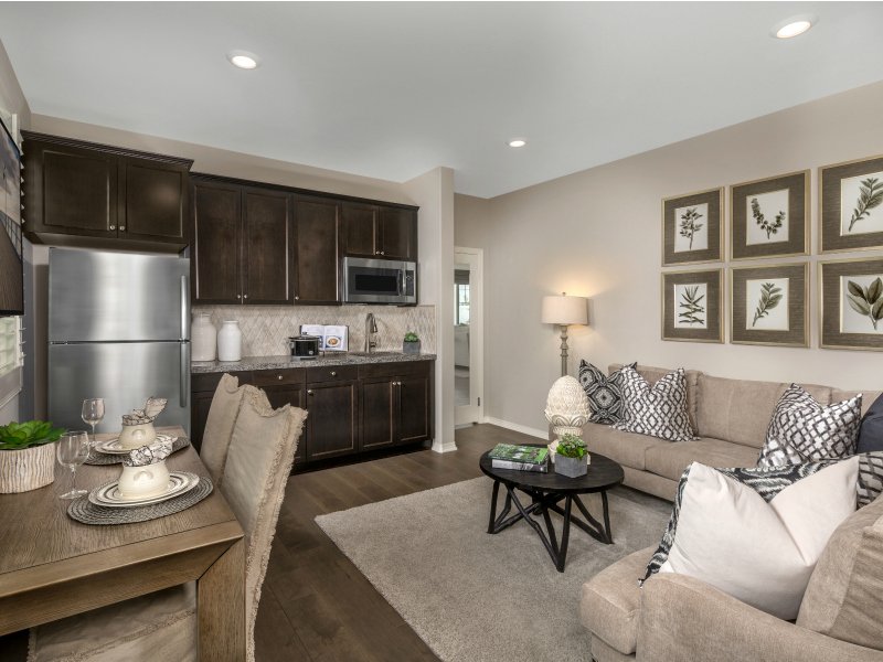 LENNAR AT THE GROVE - Updated November 2025 - 12 Photos - 2035 Citron ...