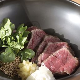 YESS RESTAURANT - Updated November 2024 - 173 Photos & 54 Reviews ...