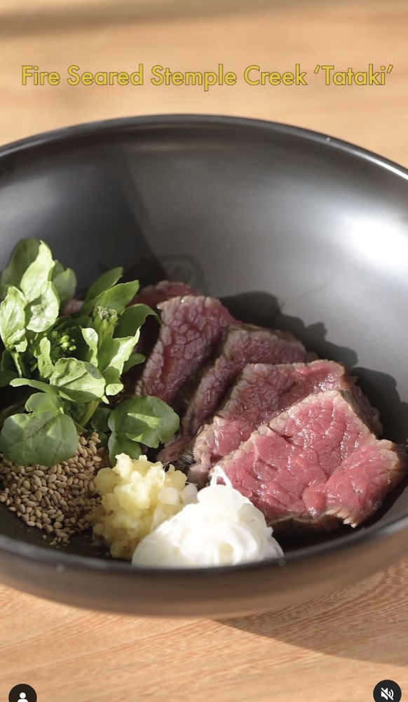 YESS RESTAURANT - Updated February 2025 - 171 Photos & 57 Reviews - 2001 E 7th St, Los Angeles ...