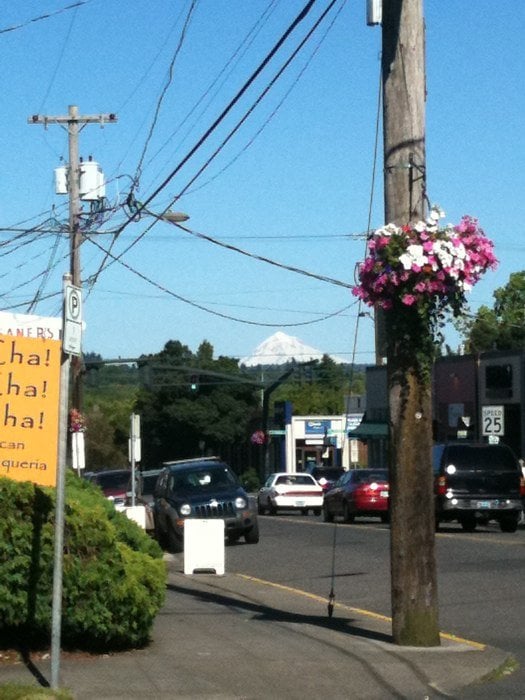 US POST OFFICE - 112 Barnes Ave, Seneca, Oregon - Post Offices - Phone ...