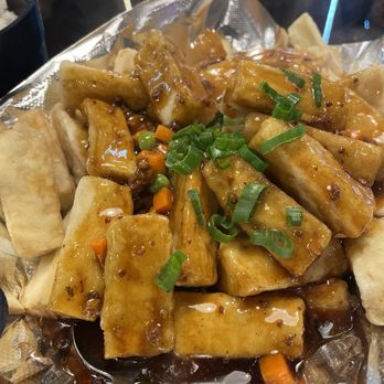 CATE ZONE CHINESE CUISINE - Updated October 2025 - 249 Photos & 94 ...