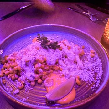 FRIDA MIDTOWN - Updated March 2025 - 544 Photos & 225 Reviews - 214 E ...