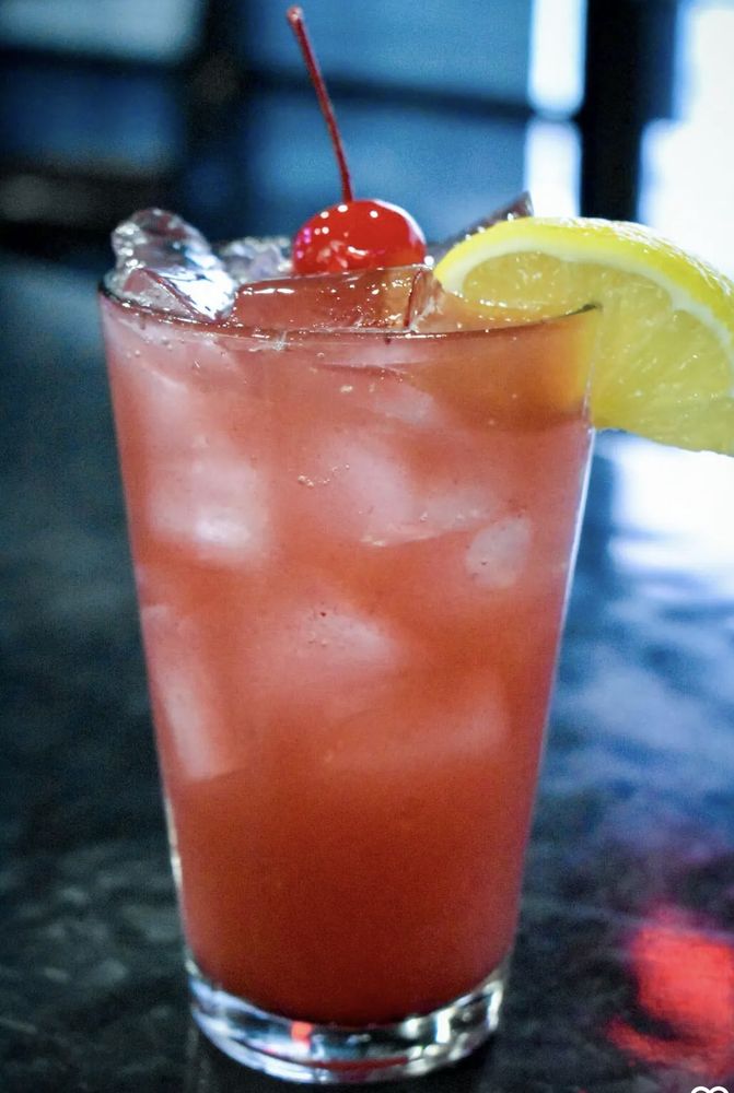 BEAKS BAR & GRILL - Updated July 2025 - 110 Dempsey Dr, Rogersville ...