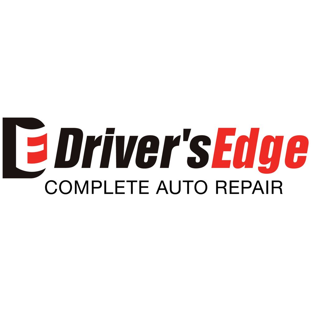 DRIVER’S EDGE - Updated September 2025 - 66 Reviews - 301 S Main ...