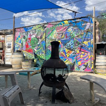 VERDI LOCAL DISTILLERY - Updated January 2025 - 199 Photos & 75 Reviews ...