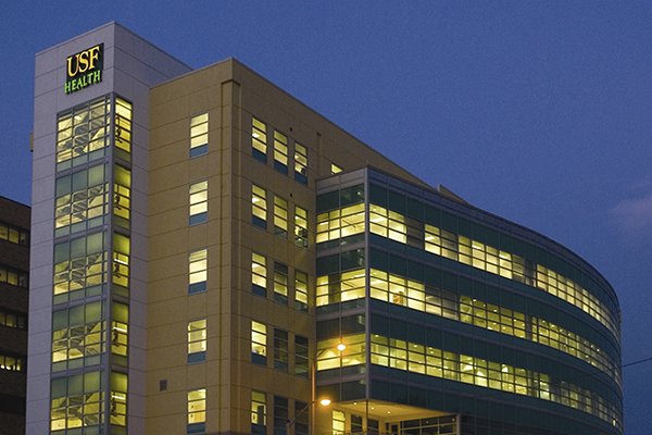 THE PAMELA MUMA WOMEN’S HEALTH CENTER - Updated December 2025 - 2 Tampa ...